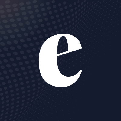 Entrapeer Ai Powered Open Innovation Platform For Enterprises